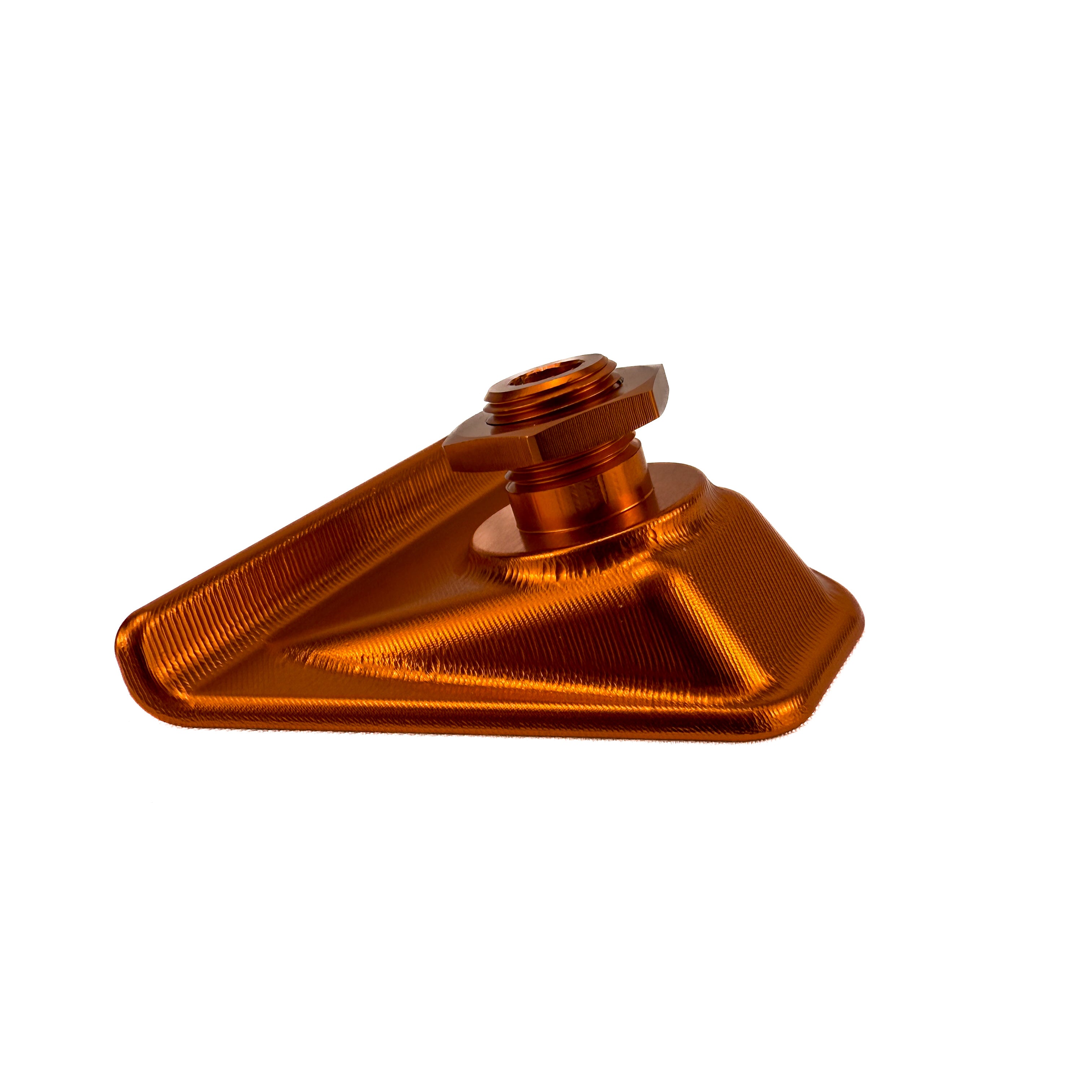 Seat Mount Kit – Motocross & Enduro | Onegripper