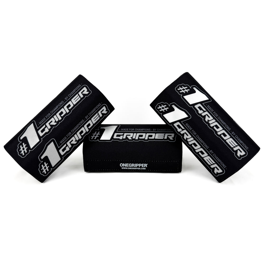 #1 gripper seat cover in the world! | Onegripper®