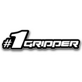 #1 gripper seat cover in the world! | Onegripper®