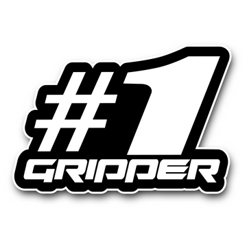 #1 gripper seat cover in the world! | Onegripper®