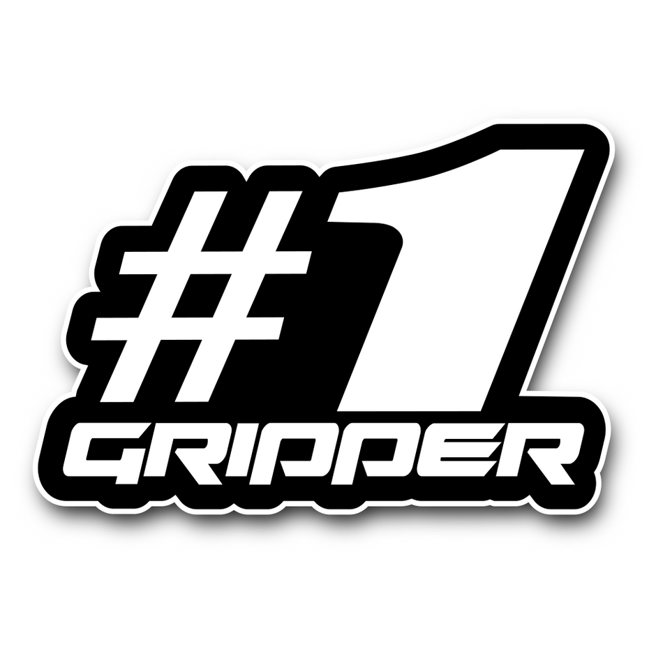 #1 gripper seat cover in the world! | Onegripper®