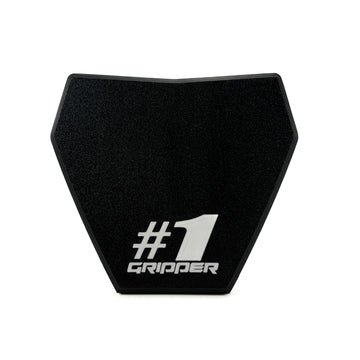 #1 gripper seat cover in the world! | Onegripper®