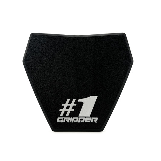 #1 gripper seat cover in the world! | Onegripper®