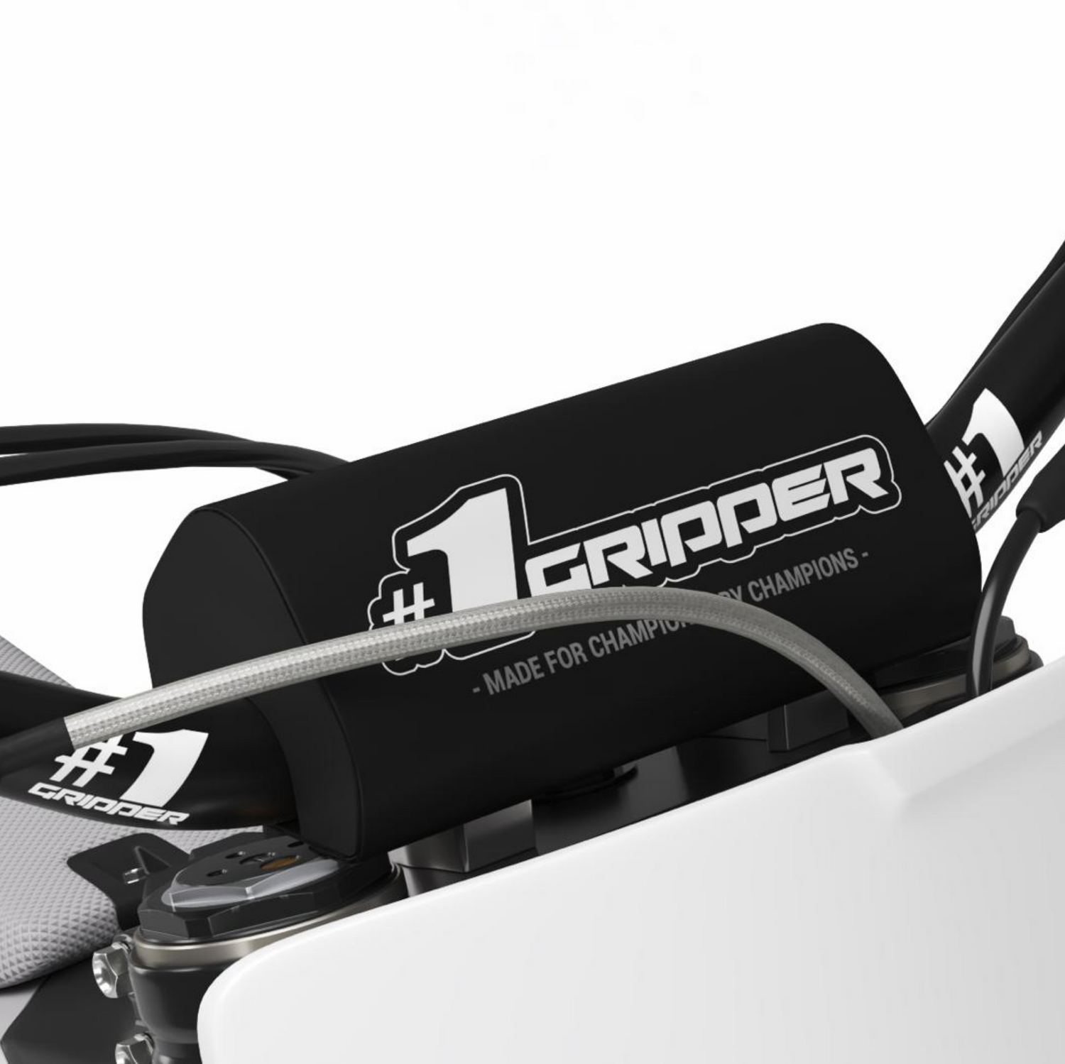 #1 gripper seat cover in the world! | Onegripper®